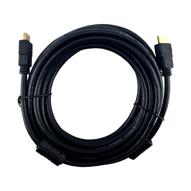 CABO HDMI FULL HD 500CM – CB1105